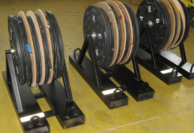 Location groupe électrogène et câbles - AEB