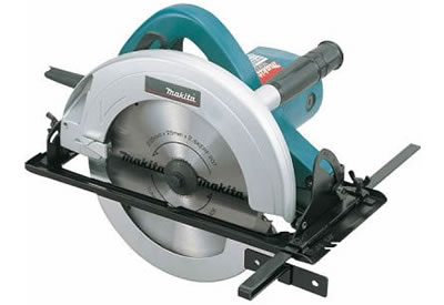 Location de scie et rabot - sciage - rabotage - AEB