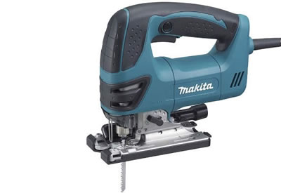 Location de scie et rabot - sciage - rabotage - AEB