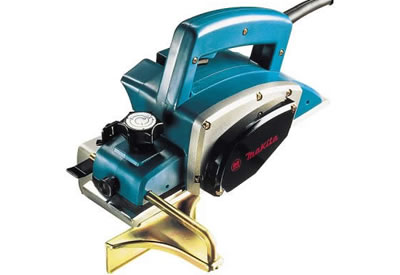 Location de scie et rabot - sciage - rabotage - AEB